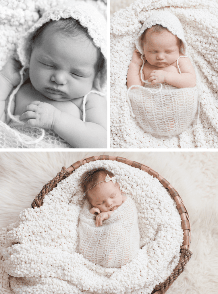 Violet {Southern Ca. newborn & baby photographer} - Kristy Rodgers ...