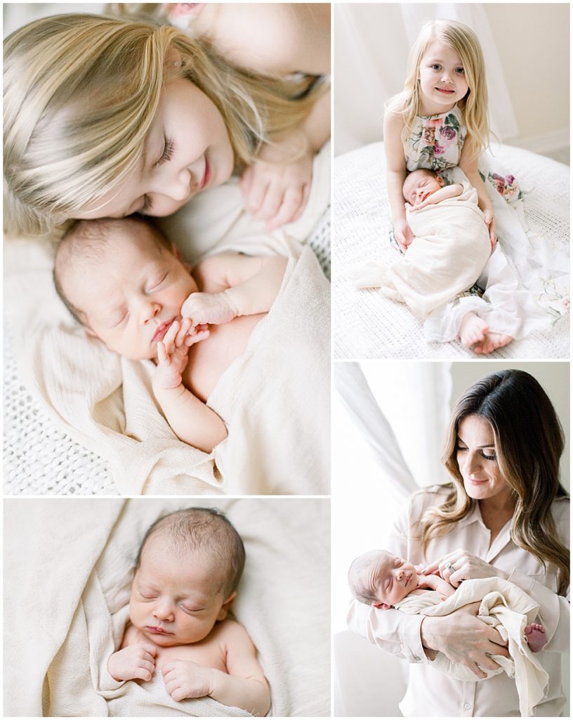 Sweet baby boy ~ Chino Hills Ca. newborn and baby photographer - Kristy ...
